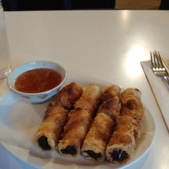 RESTAURANT 224 - Updated December 2025 - 16 Photos & 11 Reviews - 224 3 ...