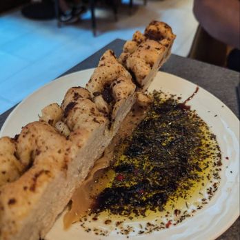 LULLA - Updated October 2024 - 100 Photos & 58 Reviews - 113 W 24th St ...