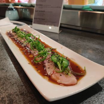 SAIKYO KITCHEN - Updated July 2024 - 154 Photos & 84 Reviews - 8741 ...