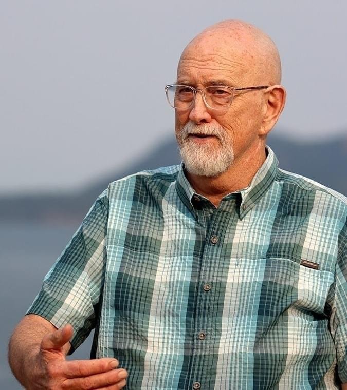 HEADWATERS COACHING - Woodinville, Washington - Life Coach - Phone ...