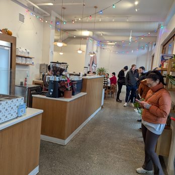 BACKYARD BAGEL - Updated July 2025 - 160 Photos & 91 Reviews - 4310 ...