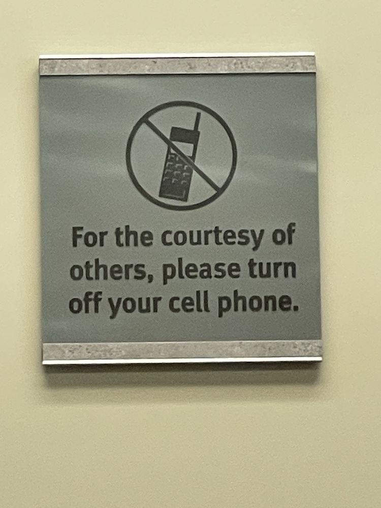 BENNETT & BLOOM EYE CENTERS - Updated December 2025 - 41 Reviews - 4010 ...