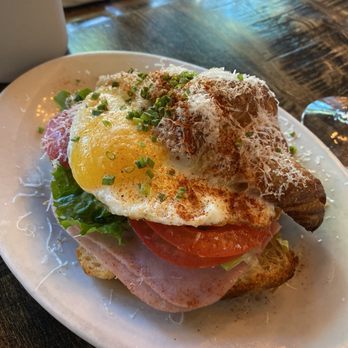 FOREIGNER - Updated July 2024 - 2181 Photos & 854 Reviews - 60E 3rd Ave ...