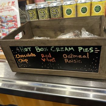 HI-POINTE DRIVE-IN - Updated April 2025 - 976 Photos & 982 Reviews ...