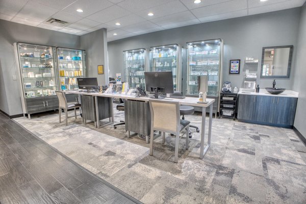 VISION SOURCE RIO - Updated December 2025 - 21 Photos & 60 Reviews ...