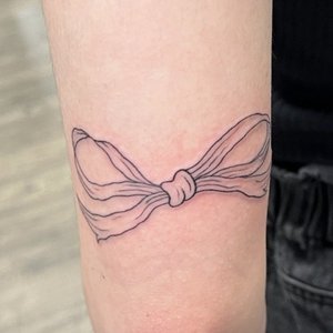 TAYLOR INK - 264 Photos & 19 Reviews - 2955 Senter Rd, San Jose, CA - Yelp