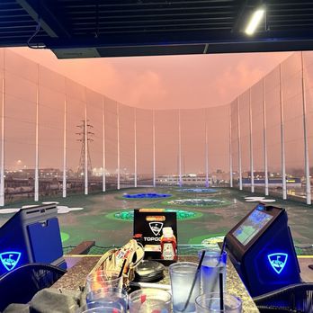 TOPGOLF - Updated June 2024 - 78 Photos & 19 Reviews - 3201 Chouteau ...