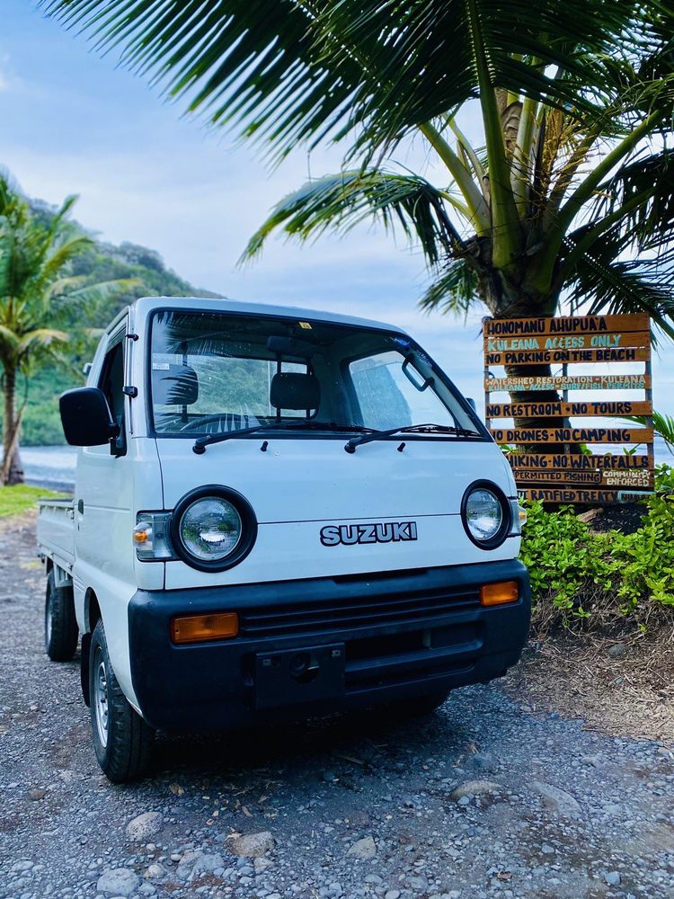 JDM All Makes, California | Roadtrippers