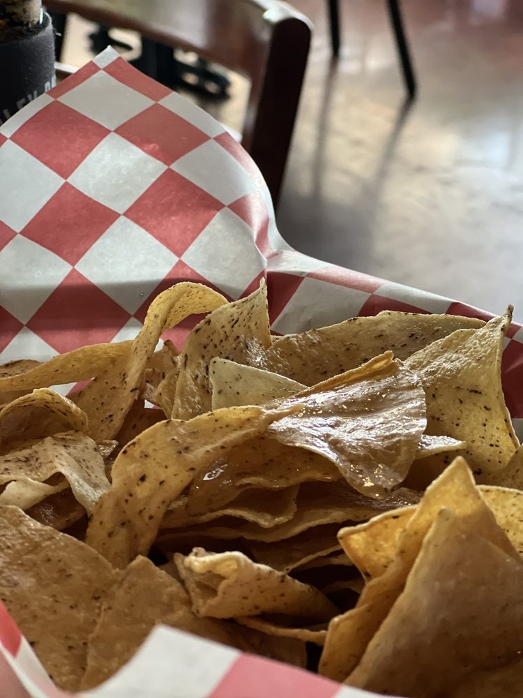 RED STAR LIVE - Updated August 2024 - 107 Photos & 22 Reviews - 9847 E ...