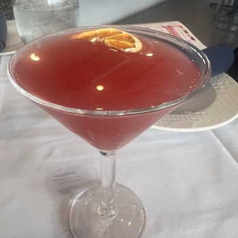 IL GABBIANO - Updated January 2025 - 275 Photos & 133 Reviews - 501 ...