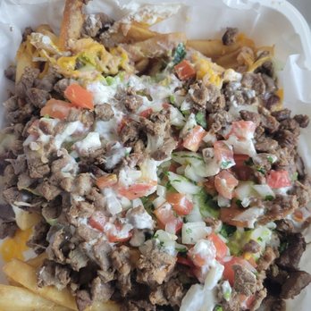 SABROSADA - Updated August 2024 - 316 Photos & 297 Reviews - 17225 ...