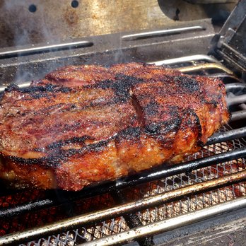 SAVE MART - Updated December 2025 - 81 Photos & 158 Reviews - 5600 ...