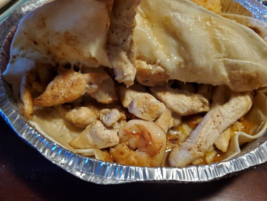 LOS JACUBES MEXICAN RESTAURANT - Updated August 2024 - 31 Photos & 38 ...