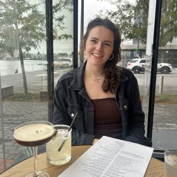 CINDY LOU’S FISH HOUSE - Updated January 2025 - 356 Photos & 180 ...