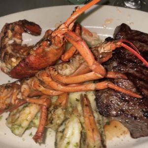 RICARDO STEAK HOUSE - 1691 Photos & 1313 Reviews - Steakhouses - 2145 ...