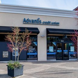 Advantis Credit Union Reviews | Read Customer Service Reviews of ...