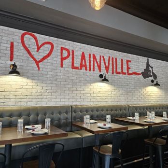 SQUARE PEG PIZZERIA - Updated August 2025 - 103 Photos & 30 Reviews ...