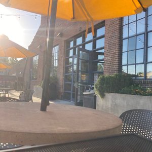 TRANSFER CO. FOOD HALL - 457 Photos & 170 Reviews - 500 E Davie St ...