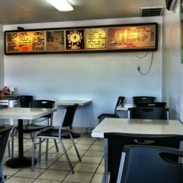 COOKIE’S DRIVE IN - Updated October 2025 - 159 Photos & 324 Reviews ...