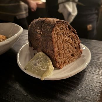 SMITHEREENS - Updated July 2025 - 154 Photos & 25 Reviews - 414 E 9th ...