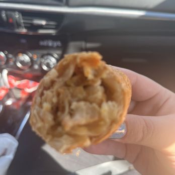 TASTEE ROLLS 2 - Updated December 2025 - 44 Photos & 28 Reviews - 130 E ...
