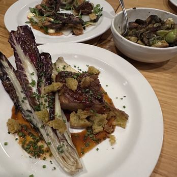 BLUEBEARD - 1928 Photos & 1233 Reviews - 653 Virginia Ave, Indianapolis ...