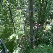 THE ADVENTURE PARK AT SANDY SPRING FRIENDS SCHOOL - 149 Photos & 244 ...