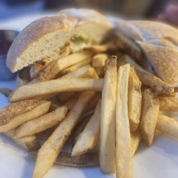 GUSTO WOODFIRED PIZZA - Updated December 2025 - 86 Photos & 55 Reviews ...