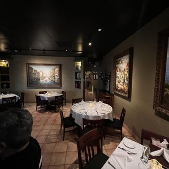 SPAGGI’S - Updated September 2025 - 497 Photos & 437 Reviews - 1651 W ...