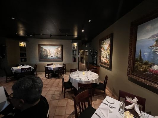 SPAGGI’S - Updated January 2026 - 506 Photos & 445 Reviews - 1651 W ...