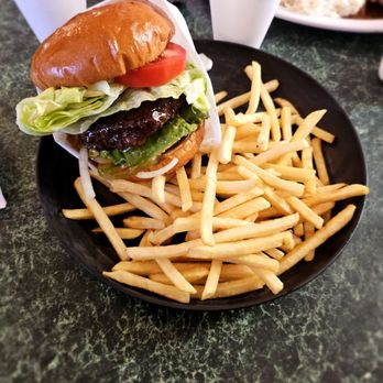 ALOHA FOOD FACTORY - Updated August 2024 - 2907 Photos & 1704 Reviews ...