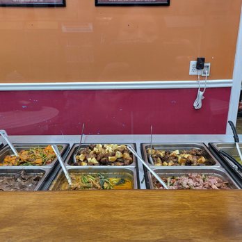 MAMA ROSA GRILL - BALTIMORE - Updated October 2025 - 151 Photos & 67 ...