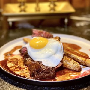 BOYCOTT BAR - 41 Photos & 79 Reviews - Bars - 4301 N 7th Ave, Phoenix ...