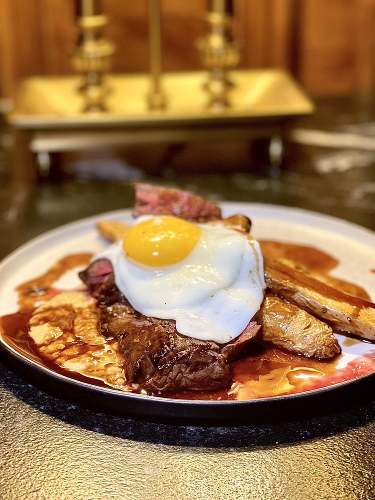 ROUGH RIDER - 516 Photos & 232 Reviews - 1001 N Central Ave, Phoenix ...