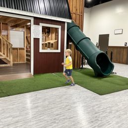 LAPP VALLEY FARM CREAMERY AND CAFE - Updated December 2025 - 33 Photos ...