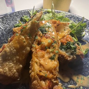 BATSÍ - Updated April 2025 - 370 Photos & 209 Reviews - 4075 Buford Hwy ...