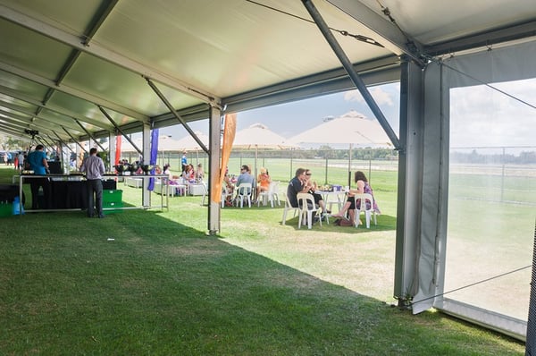 ASCOT RACECOURSE - Updated March 2025 - 17 Photos - Grandstand Rd ...