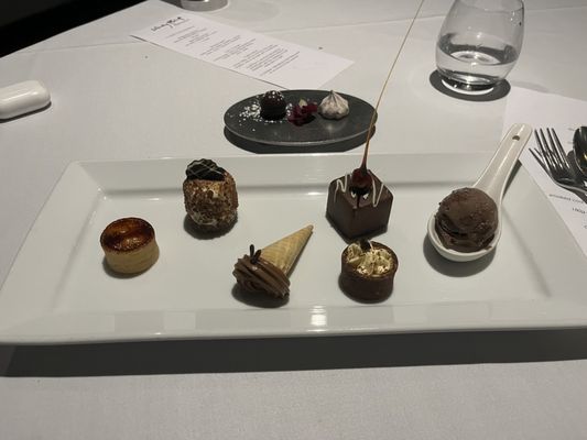 WINDY POINT RESTAURANT - Updated June 2026 - 54 Photos & 15 Reviews ...