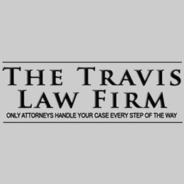 THE TRAVIS LAW FIRM - Updated October 2025 - 18 Photos & 35 Reviews ...