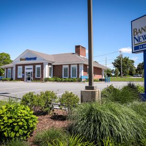 OCEAN STATE CREDIT UNION - Updated January 2025 - 10 Reviews - 1584 ...