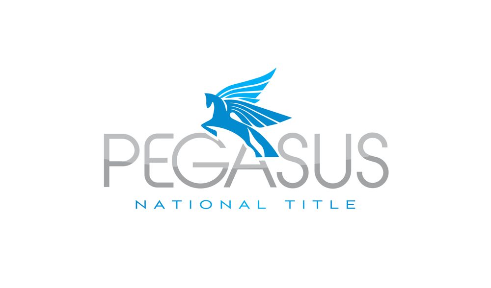 PEGASUS NATIONAL TITLE - Updated January 2025 - Request a Quote - 30500 Van Dyke Ave, Warren ...