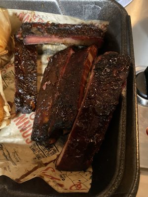 SONNY’S BBQ - Updated December 2025 - 38 Photos & 54 Reviews - 101 ...