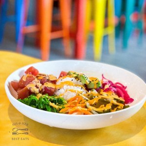 ISLE OF CAPRI RESTAURANT - Updated January 2026 - 253 Photos & 180 ...