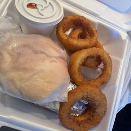 BOZO’S HOT PIT BAR-B-Q - Updated October 2025 - 76 Photos & 87 Reviews ...