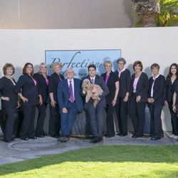 PERFECTION PLASTIC SURGERY & SKIN CARE - 23 Photos & 28 Reviews ...