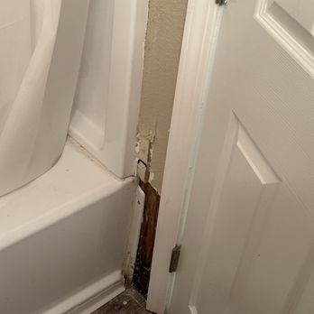 KROMER INVESTMENTS - Updated June 2024 - 41 Photos & 18 Reviews - 501 W ...