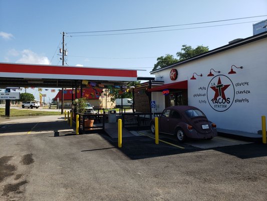 LA TACO STATION - Updated December 2025 - 71 Photos & 35 Reviews - 910 ...