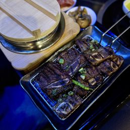 SOTT - Updated January 2026 - 196 Photos & 63 Reviews - 333 Westminster ...