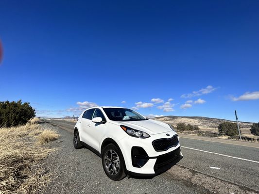 AUTO HOUSE TEMPE - Updated October 2025 - 61 Photos & 139 Reviews ...