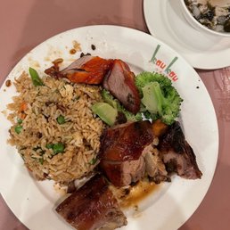 KAU KAU BARBEQUE - Updated July 2025 - 1320 Photos & 1279 Reviews - 656 ...